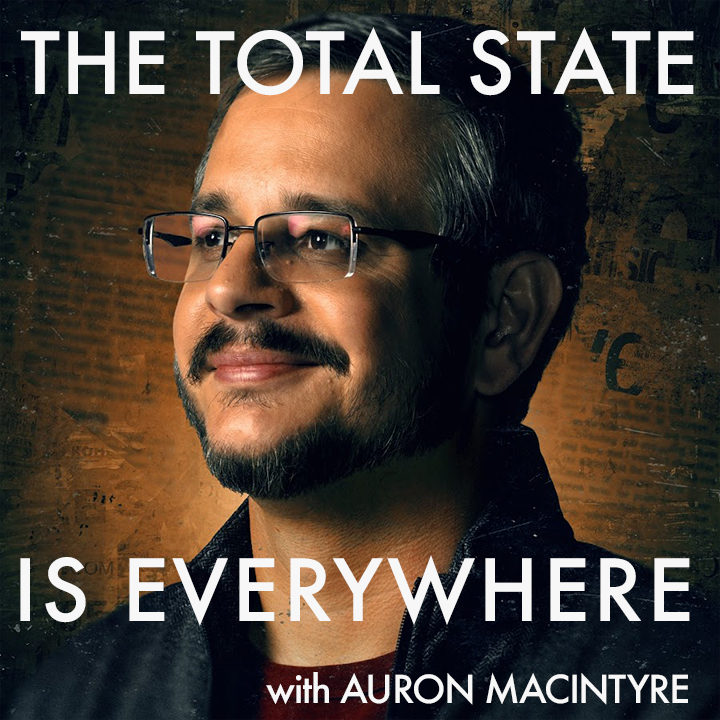 Michael Clary's Instagram, Twitter & Facebook on IDCrawl