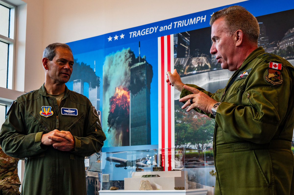 CONR-1AF (AFNORTH & AFSPACE) > Home