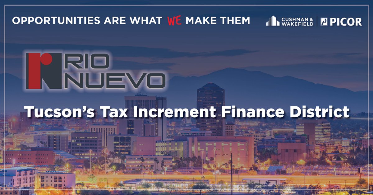 C&W | PICOR - Homepage