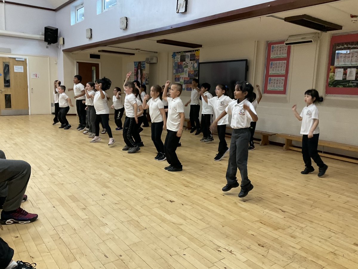 Home - Cobden Primary School