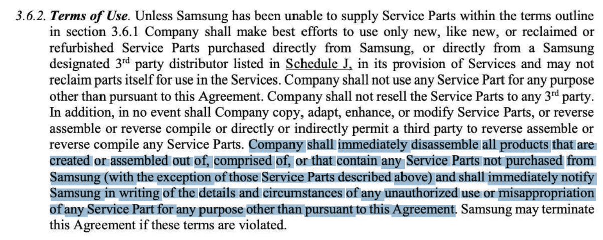 Thread by @jason_koebler on Thread Reader App – Thread Reader App