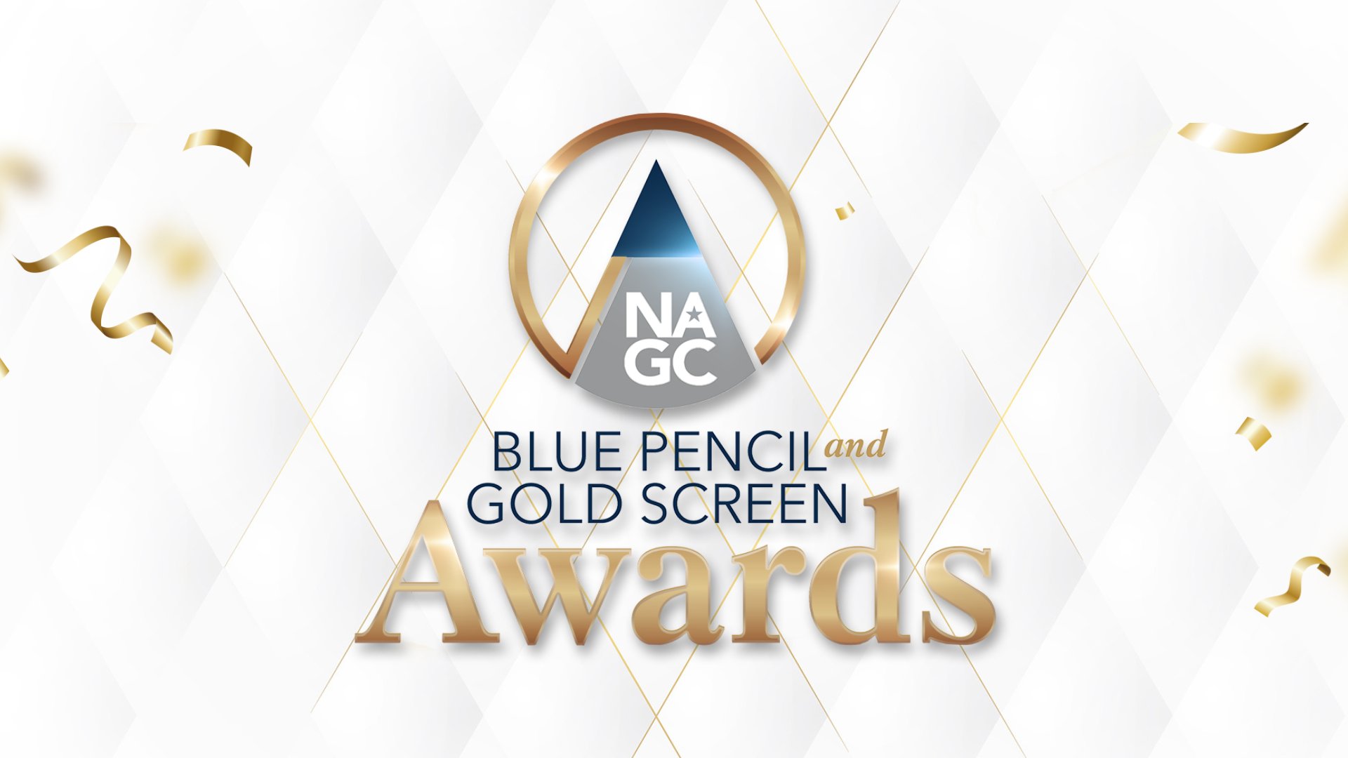 Gorlc Logo Turn Escape – Apps On Google Play