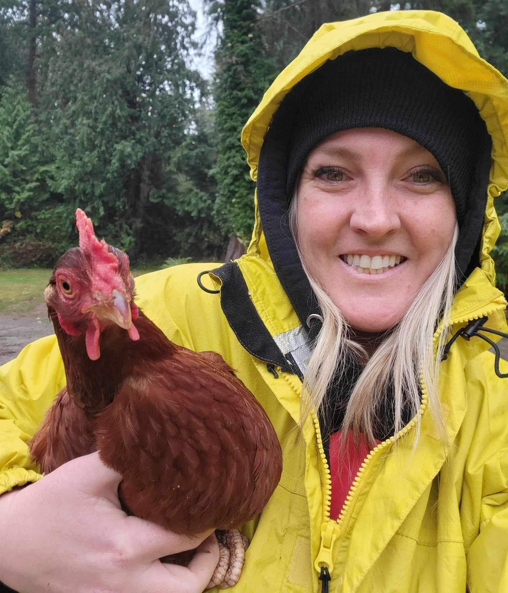 Taryn Daly's Instagram, Twitter & Facebook on IDCrawl