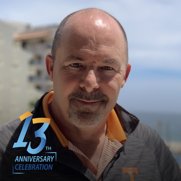 Todd Schrock's Instagram, Twitter & Facebook on IDCrawl