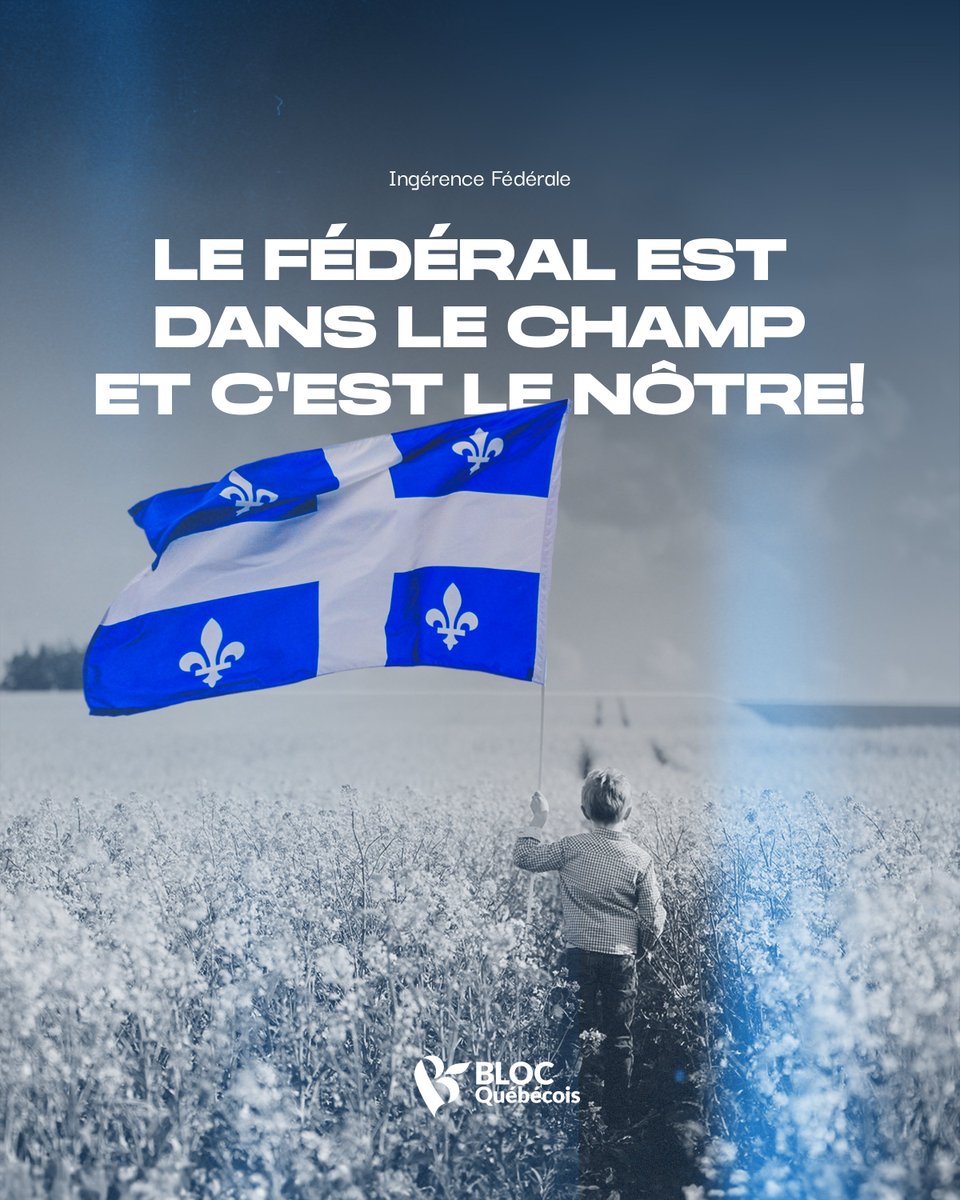 Gabriel Ste-Marie, député fédéral de Joliette