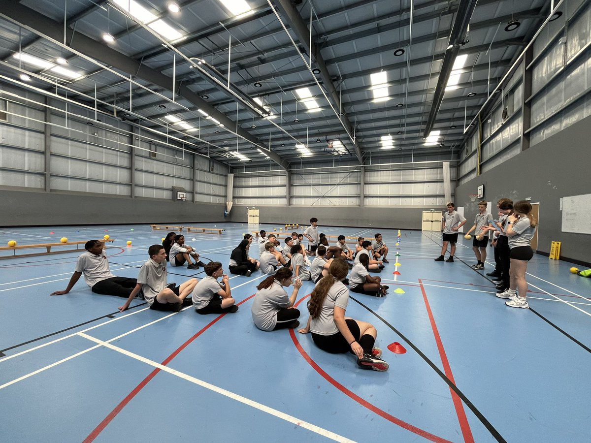 Welcome to Harris Academy Ockendon