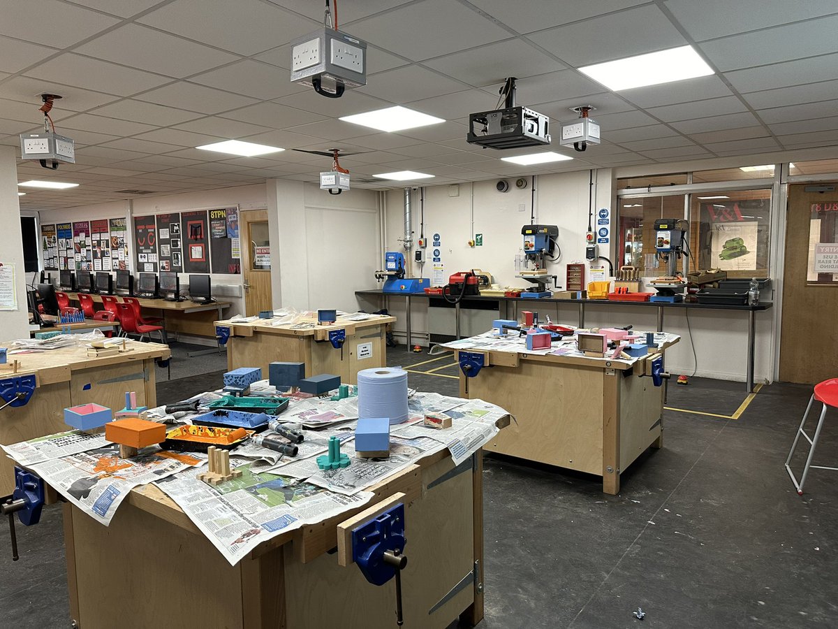 Welcome to Coundon Court School