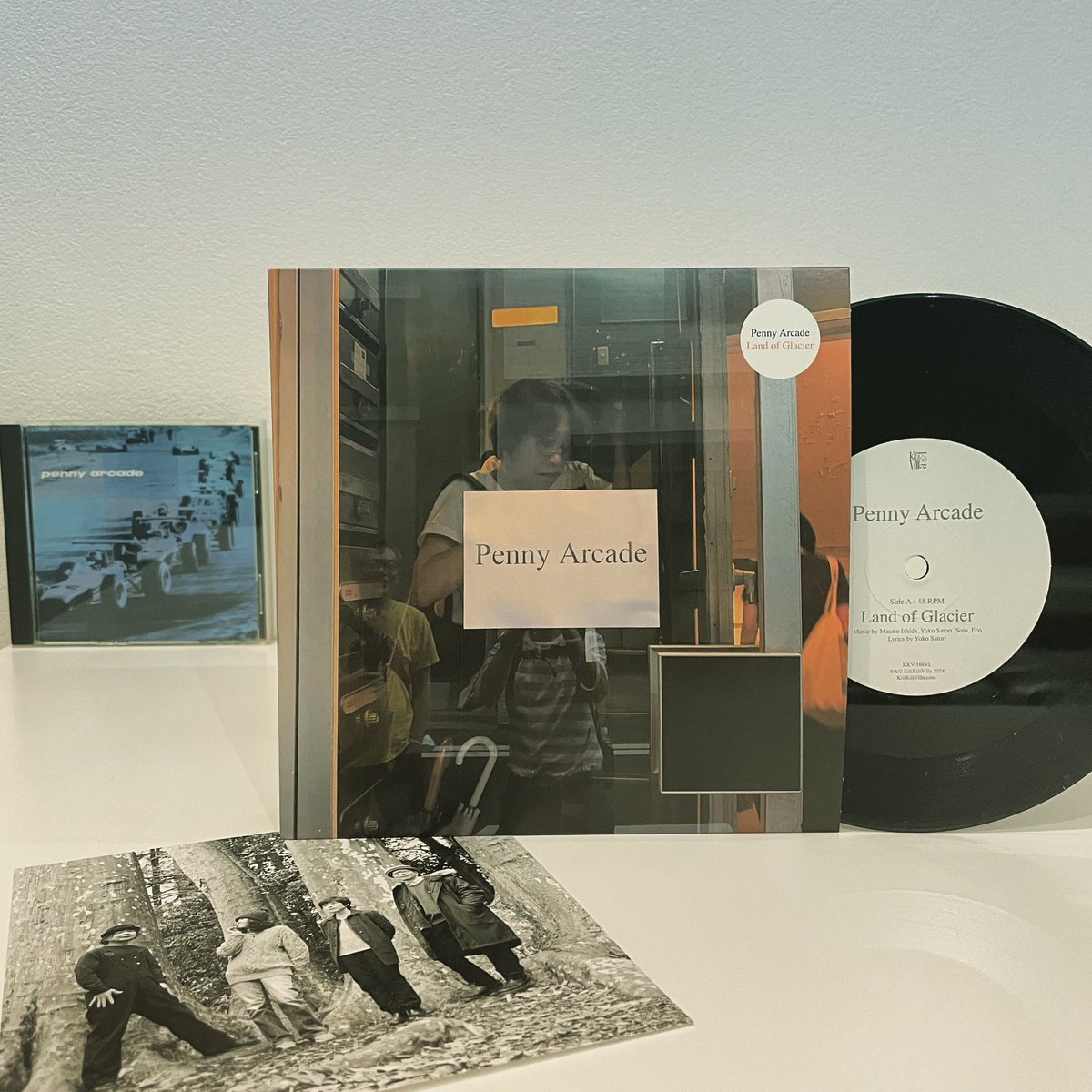 𝕙𝕚𝕣𝕠𝕗𝕦𝕞𝕚𝕩™(@hirofumix) - Twilog (ツイログ)