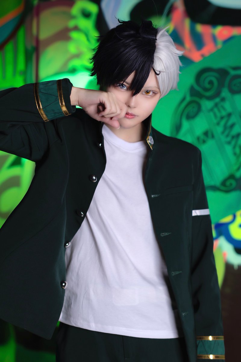 毎眠かのん(@mainemu_k)さん – 裏垢女子ランキングナビ