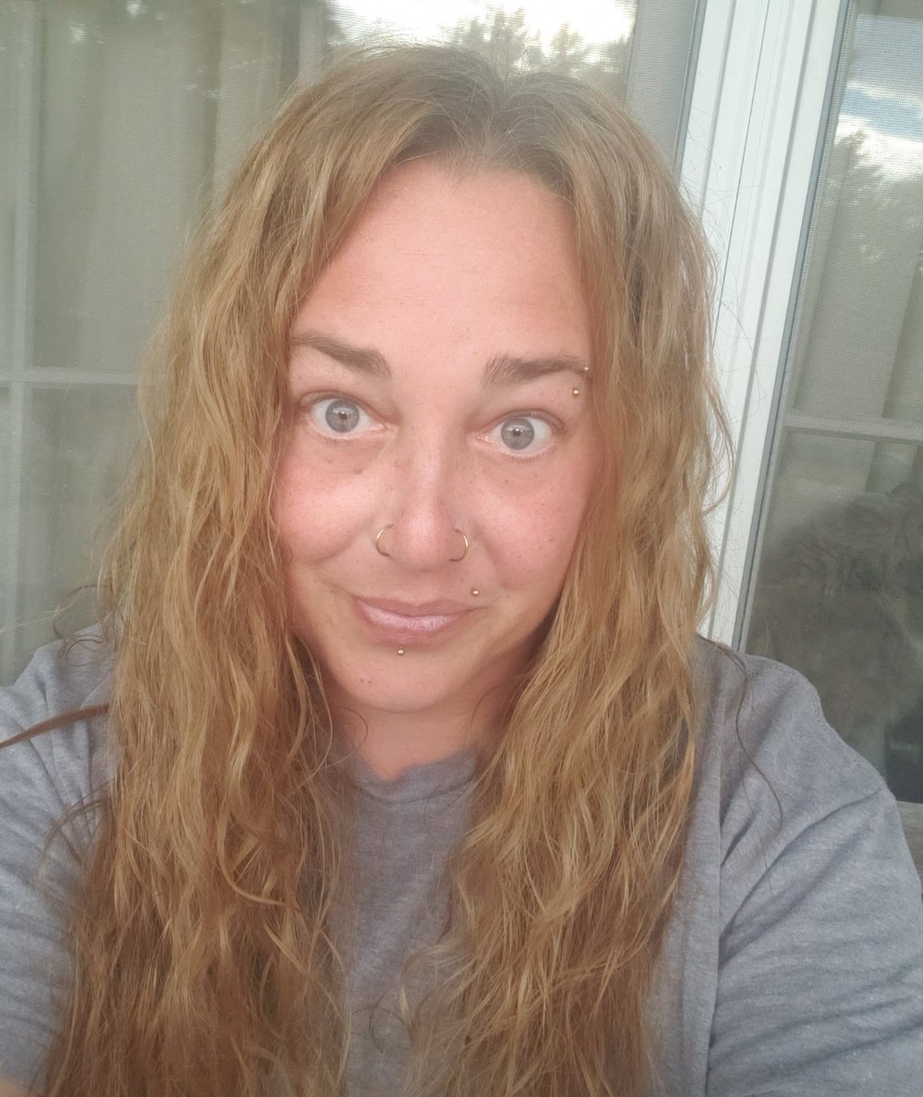 James Dain's Instagram, Twitter & Facebook on IDCrawl