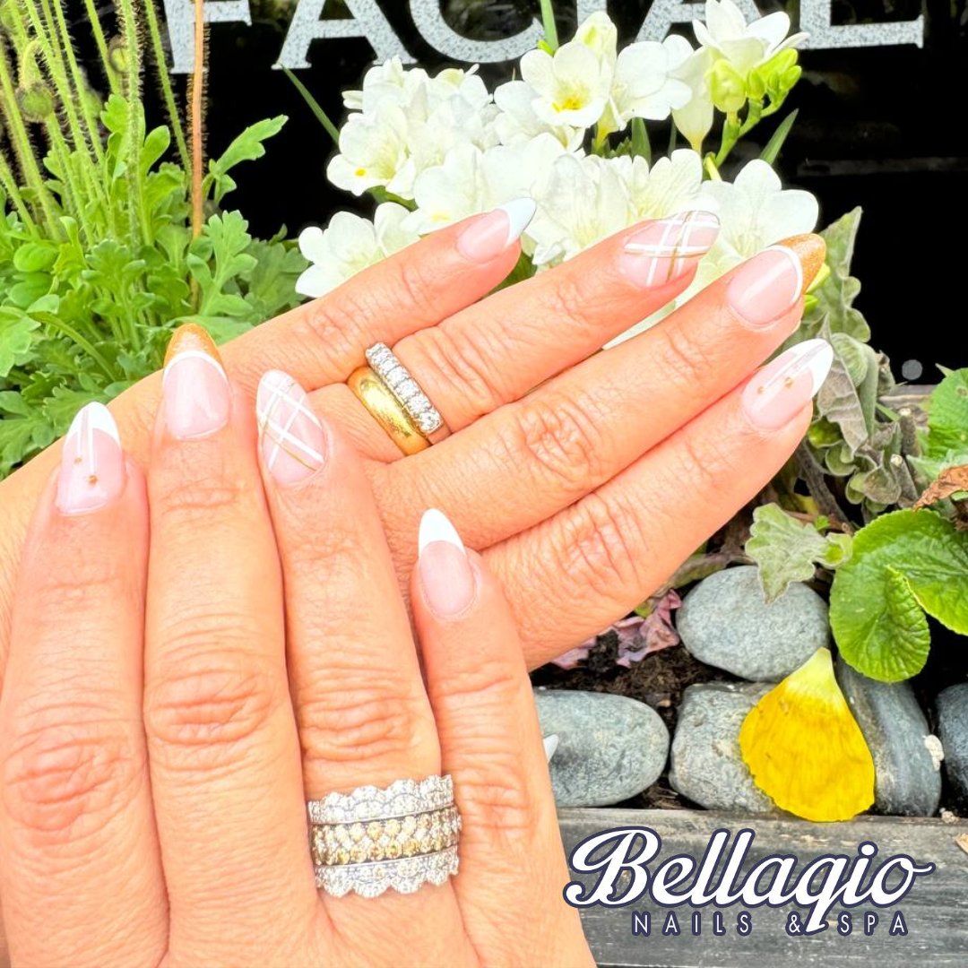 Bellagio Nails & Spa (@BellagioNailsCA) / Posts / X