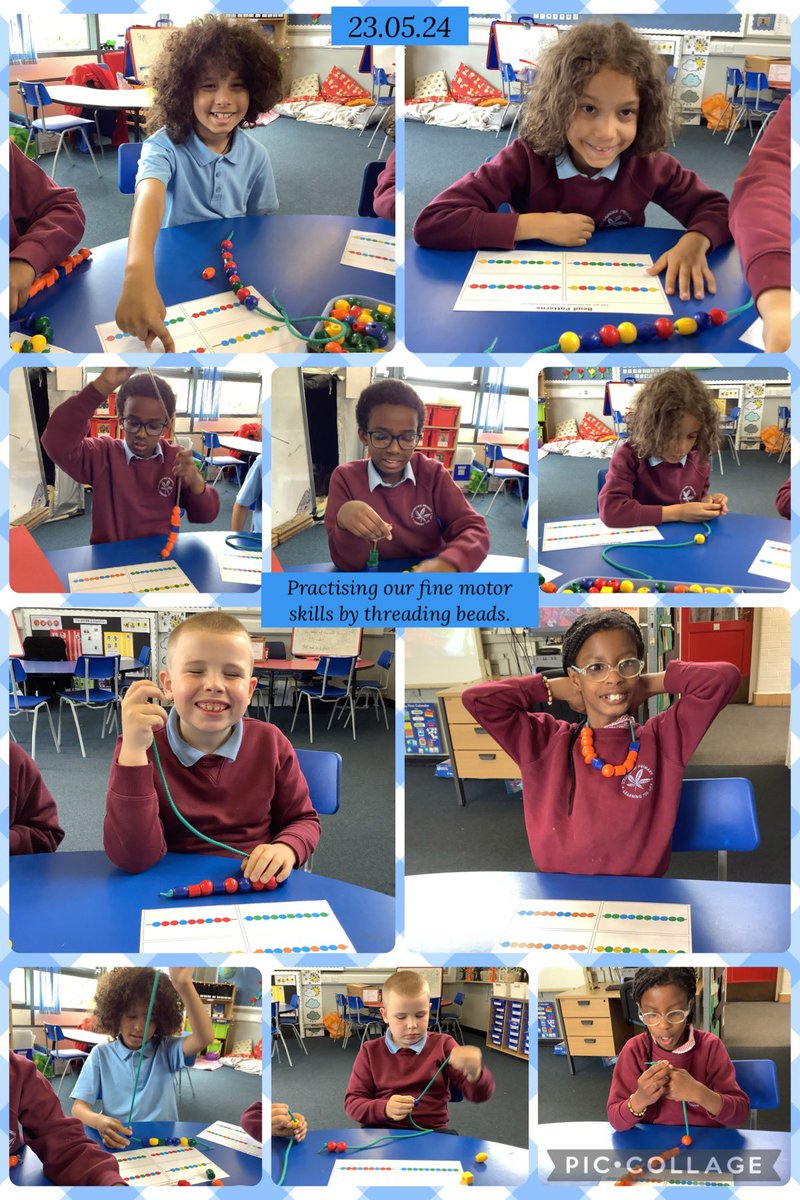 Integrated Resource | Stradbroke Primary School