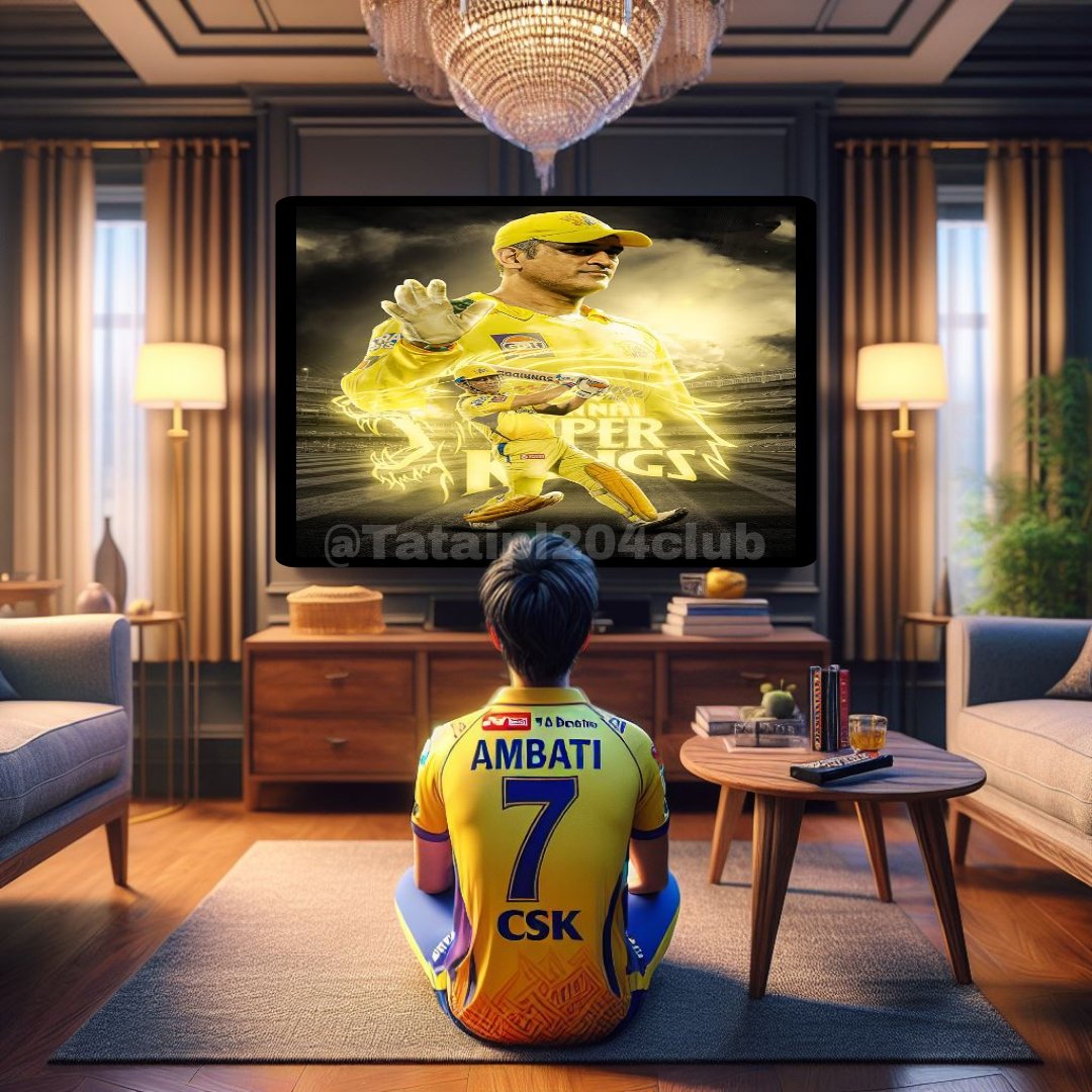 It's RCB vs CSK on Twitter (X) ⚔️ Let's see who has bigger fanbase 💪 🔶 ...