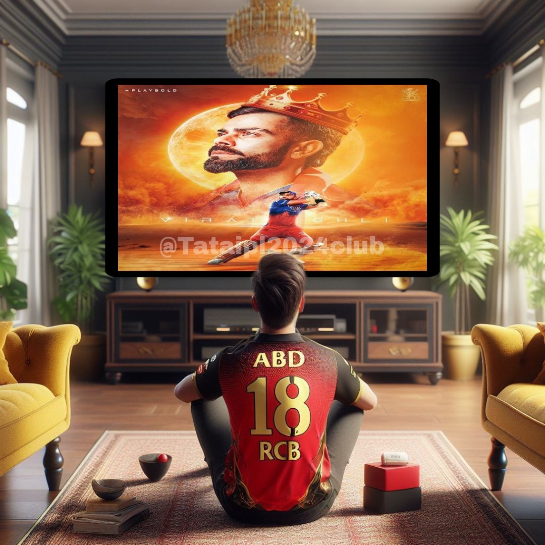 It's RCB vs CSK on Twitter (X) ⚔️ Let's see who has bigger fanbase 💪 🔶 ...