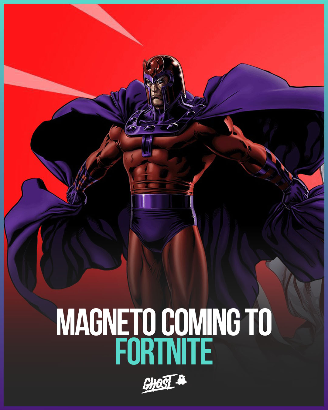 Magneto Avengers Alliance Chapter 11 Mutant Mayhem | Marvel: