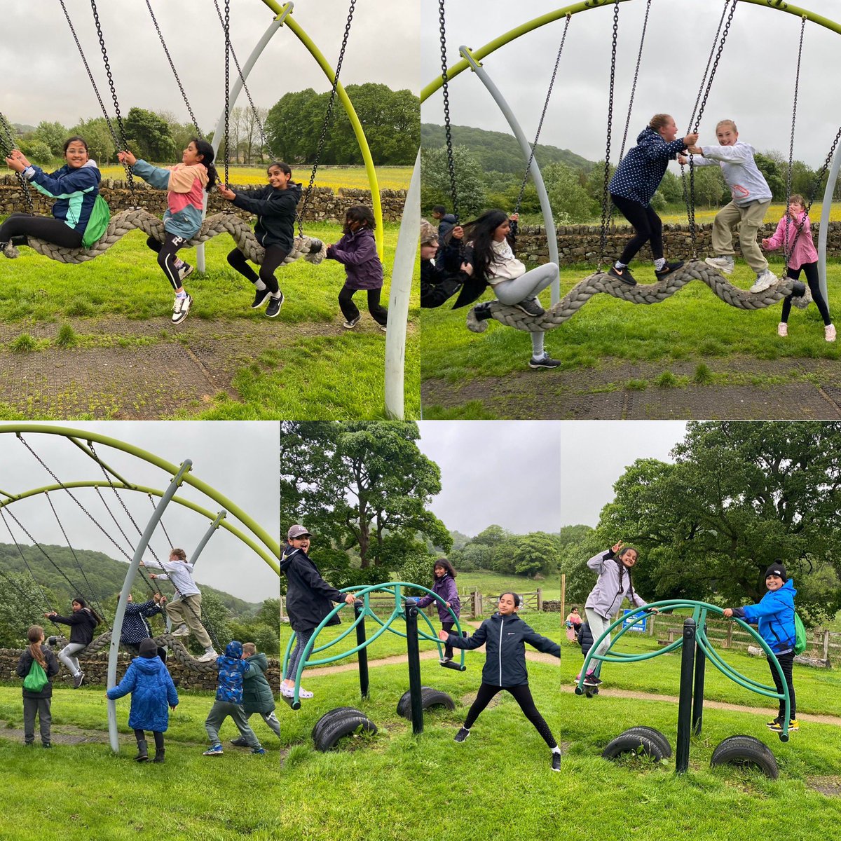 Welcome to The Breakspear School