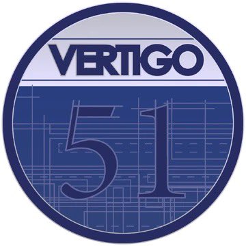 Verico Logo Eternal Fire On X: "kalemize Ne Yaptınız