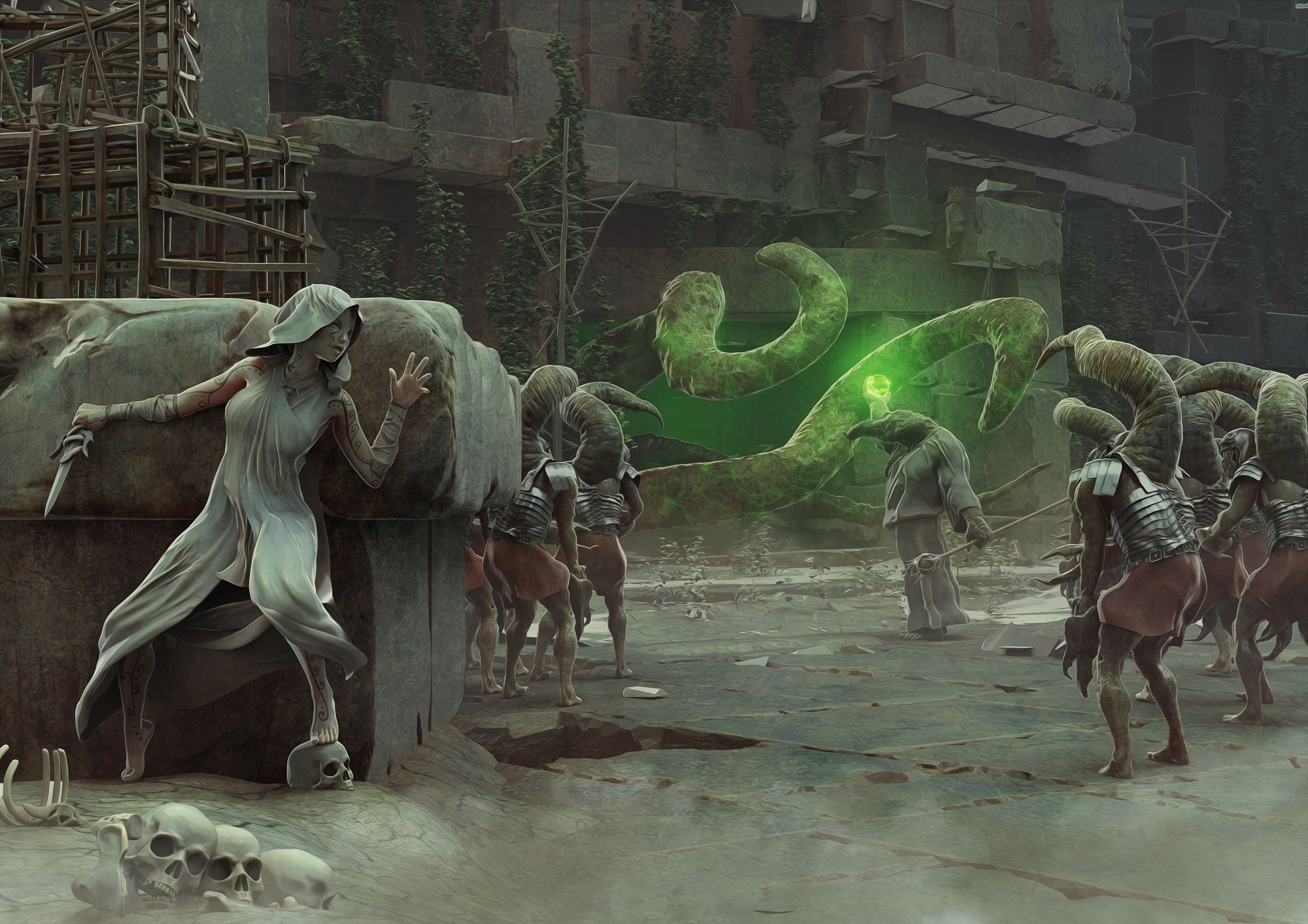 Tactics Of Rome Top 12 Important Roman Military Tactics Ancient