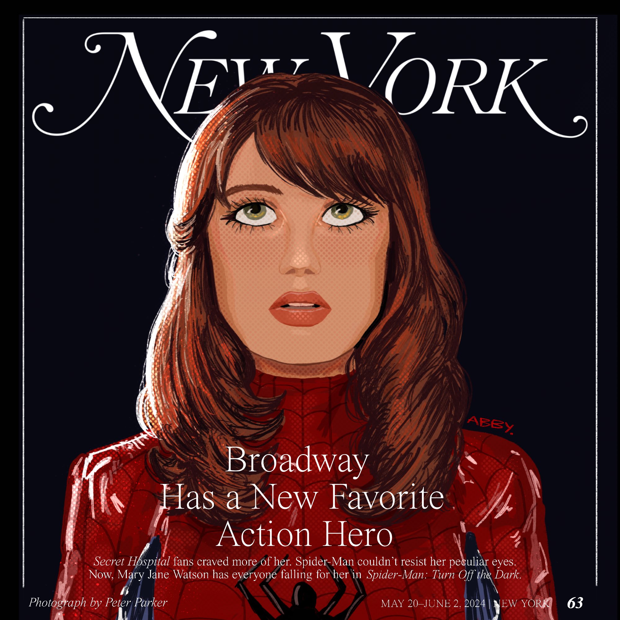 Spiderman 2 Mary Jane 2024 Preview: Spider Man Reign #2 (of 5)