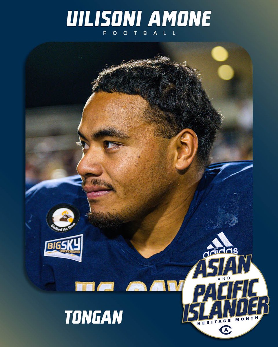 Matt Coombs's Instagram, Twitter & Facebook on IDCrawl