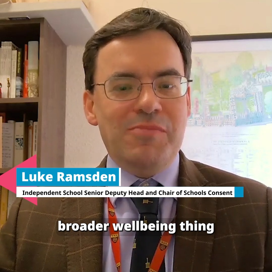 Luke Ramsden's Instagram, Twitter & Facebook on IDCrawl