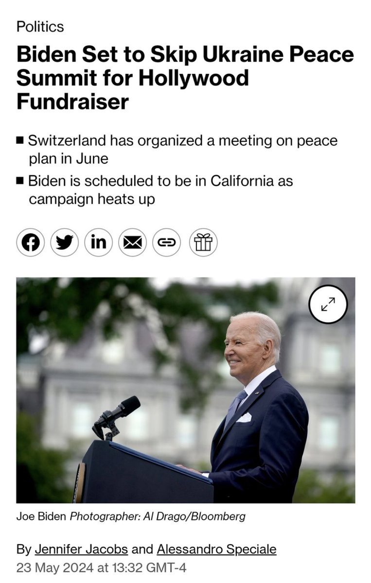 New Home Sales Decrease To 634000 Annual Rate In April Rhoocoodanode 2354