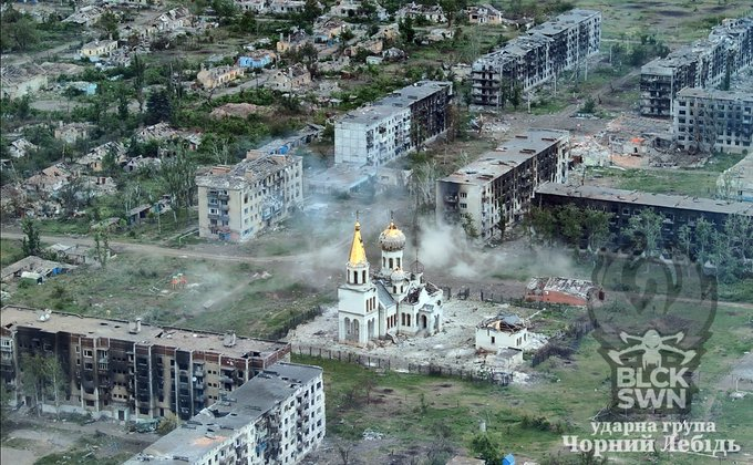 NOELREPORTS 🇪🇺 🇺🇦's Threads – Thread Reader App