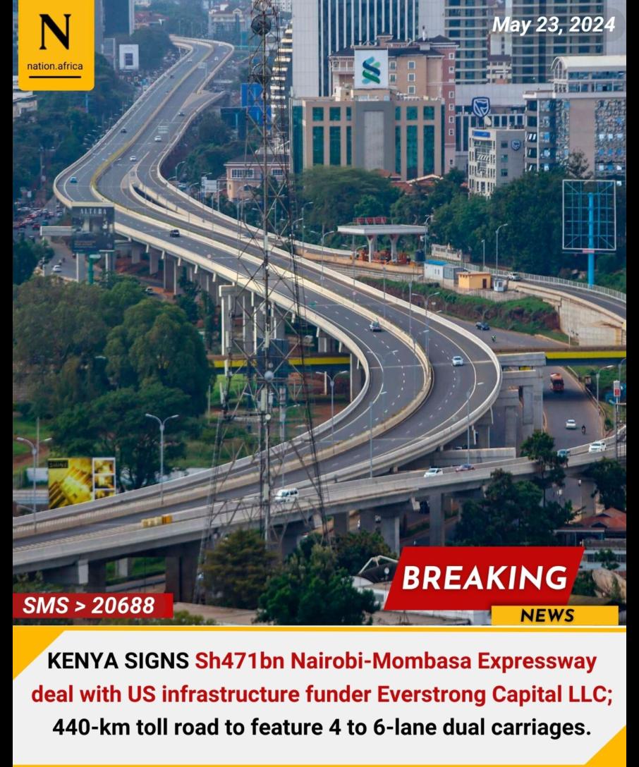 Portfolio Archive - Everstrong Capital