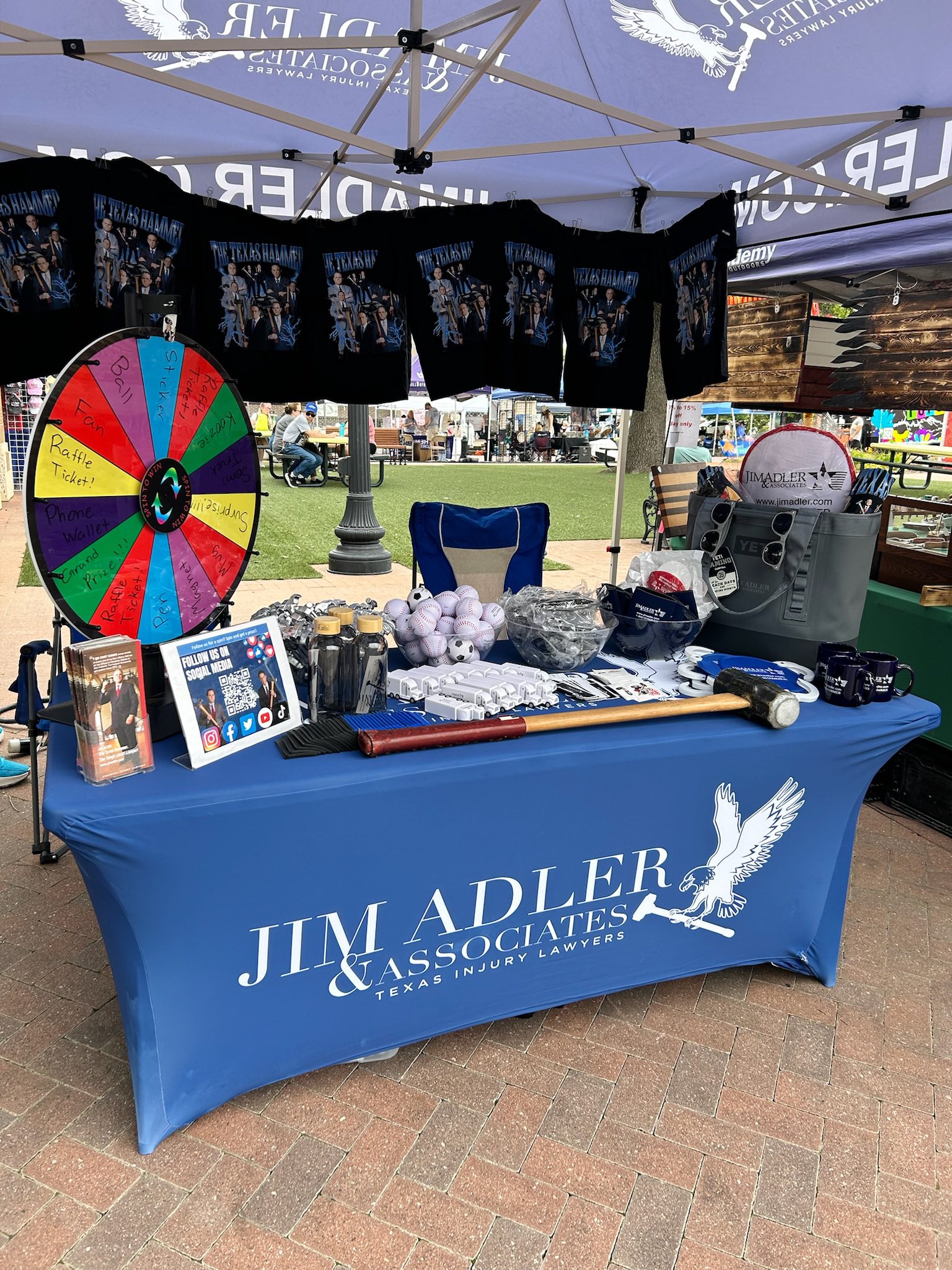 Jim Adler Logo Jim Adler Song And Lyrics By Madz, Taj | Spotify