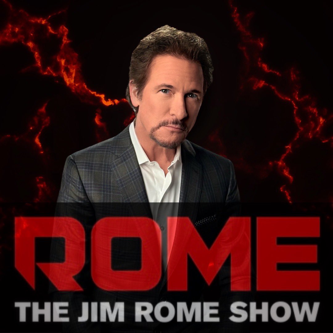 Jim Jungle Rome Jim Rome's Smack Off Reunion Re Creates '96 SI Photo
