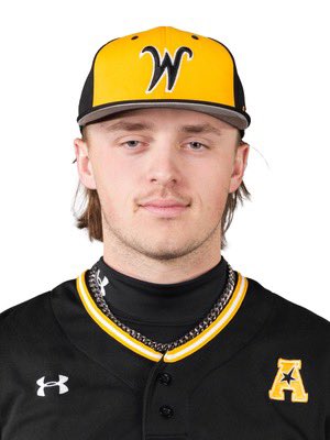 Cooper Crouch's Instagram, Twitter & Facebook on IDCrawl