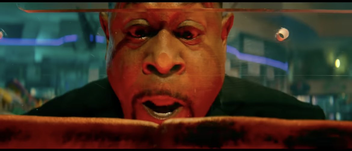 Martin Lawrence Quotes From Bad Boys Martin Lawrence | The Pabst