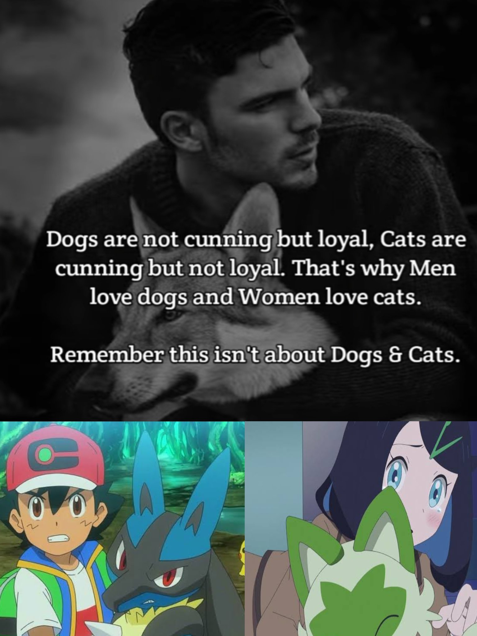 Pokemon Meme Girl Pokemon Girls Meme Generator Imgflip