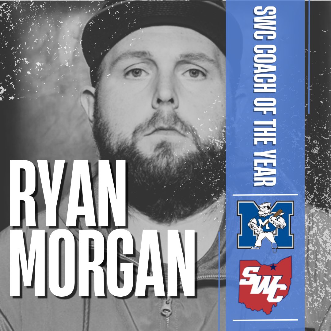 Ryan Morgan's Instagram, Twitter & Facebook on IDCrawl