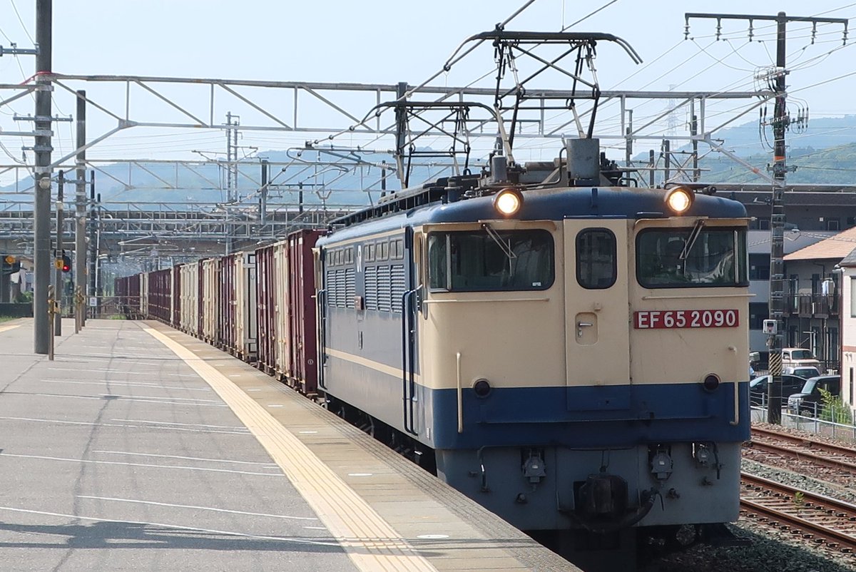 D51 201(@ilove_nisigama) - Twilog (ツイログ)