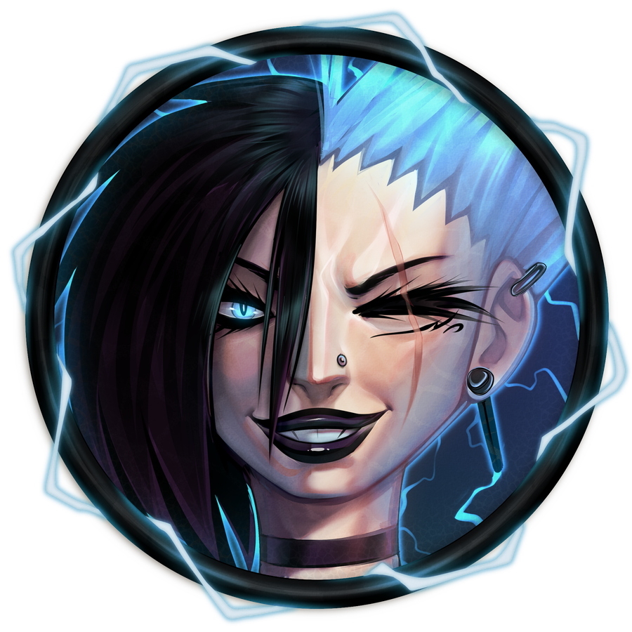 Derek Hetrick's Instagram, Twitter & Facebook on IDCrawl