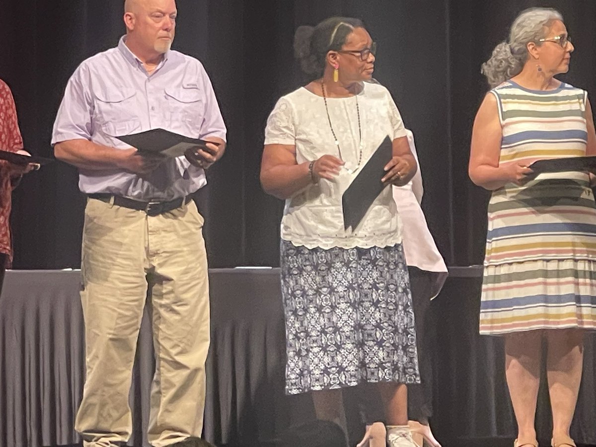 North Garner Football | Wake County School District Athletics