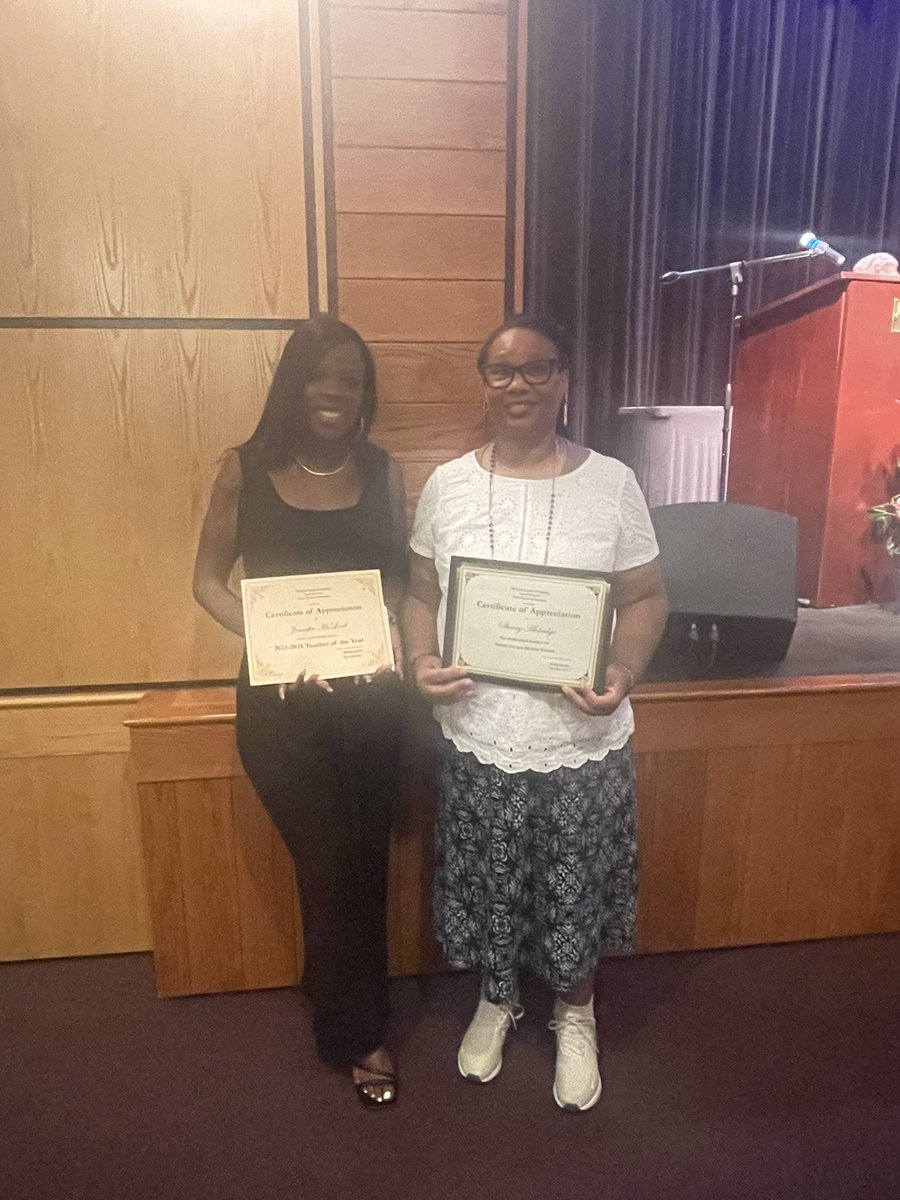 North Garner Football | Wake County School District Athletics