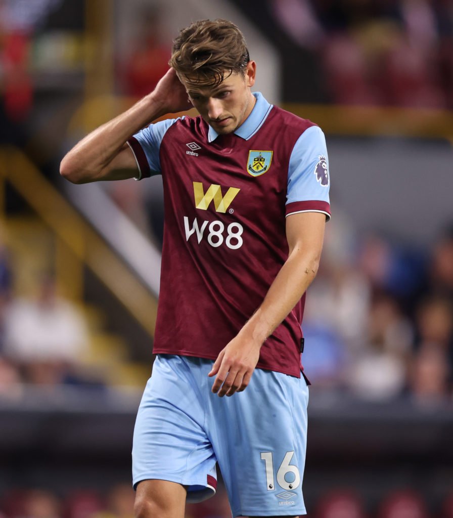 Vincent Kompany is about to become the manager of the biggest club in ...