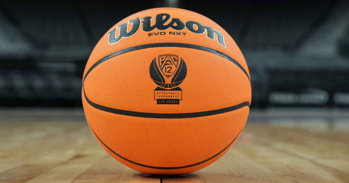 Industry Insights | Eccker Sports Group