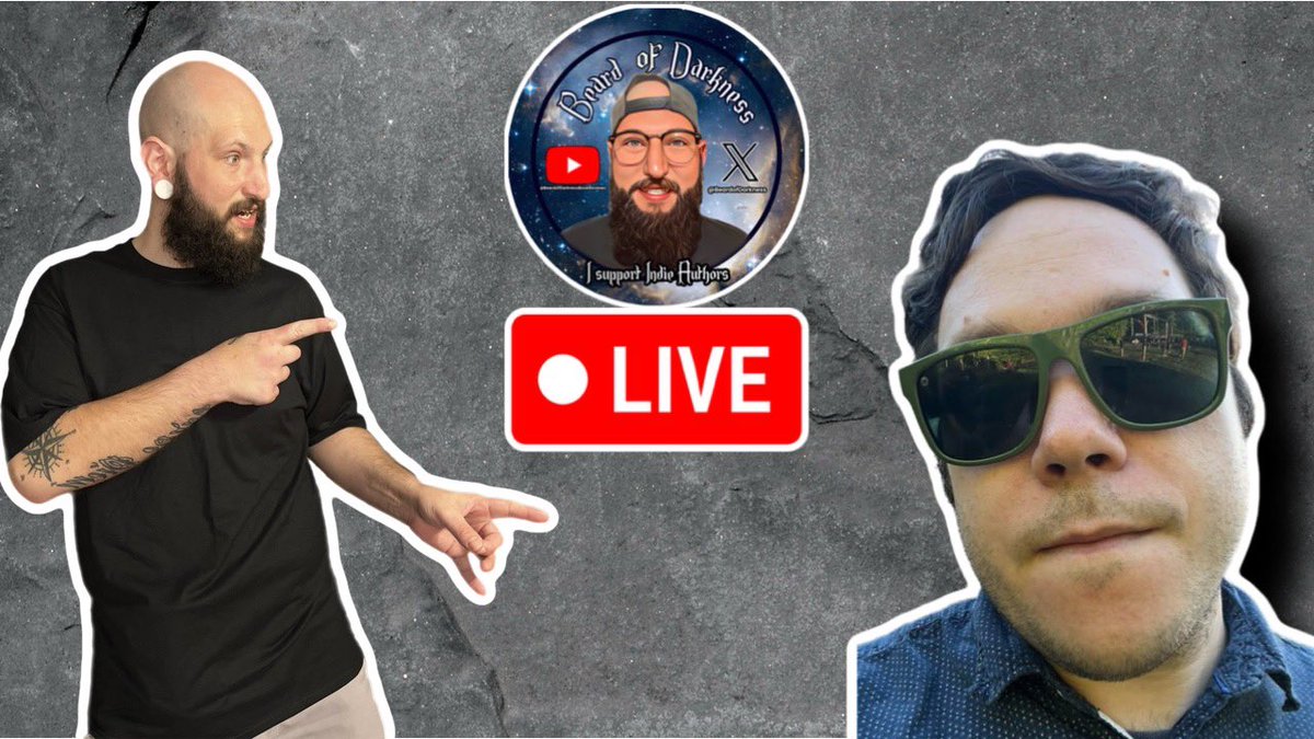 Matthew Zorich's Instagram, Twitter & Facebook on IDCrawl