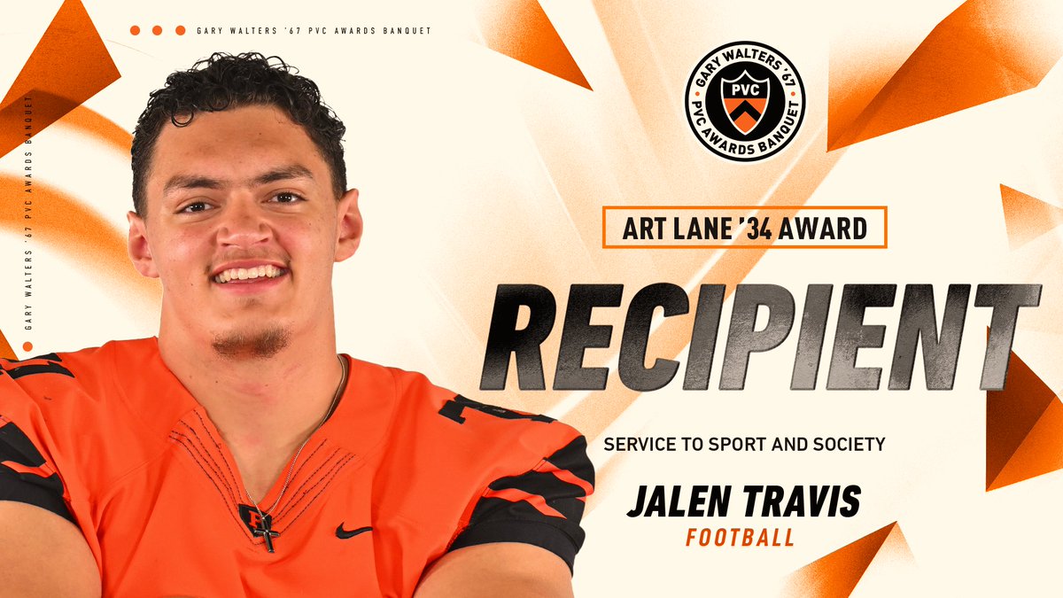 Current Team | Tigers Football