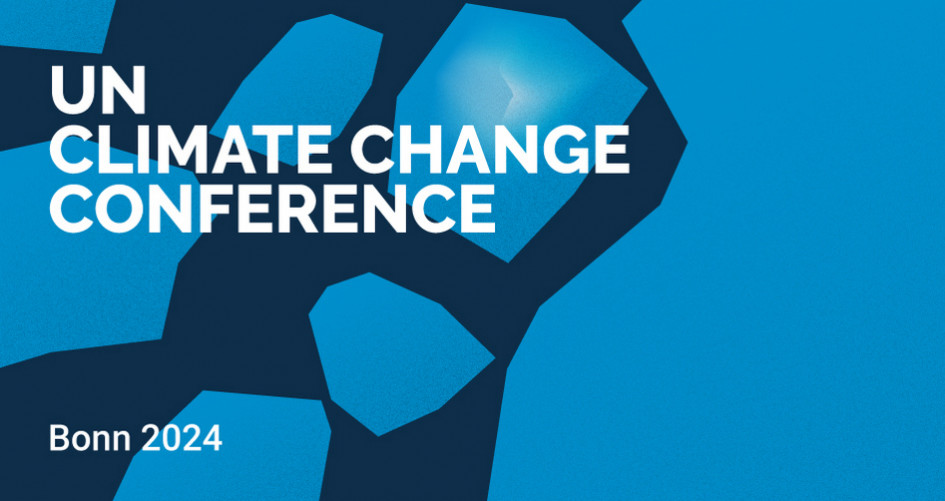 CfRN COP27 2022 - Coalition for Rainforest Nations