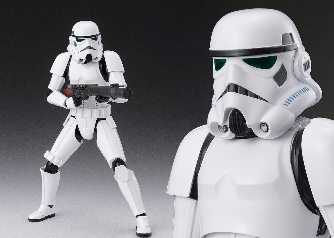 スター・ウォーズ公式 on X: スター・ウォーズ公式 on X: