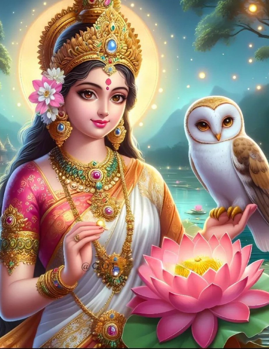 15 most worshiped deviyan in Sanatan Dharma with their mantras ️ 1. Devi Sita श्रीराम ...