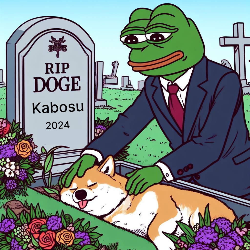 Rip Meme The Best Rip Memes :) Memedroid