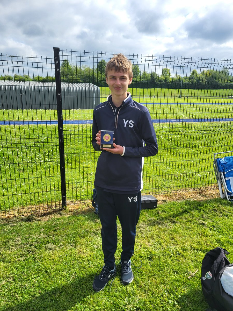 Yateley School – Learning together – Empowered for life