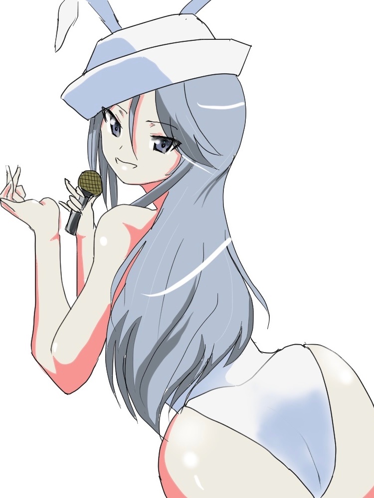 フリント生誕祭#フリント生誕祭2024フリントさんはぴばです過去絵で 」|shadow2020のイラスト