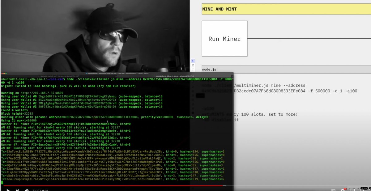 Thread by @ackebom on Thread Reader App – Thread Reader App