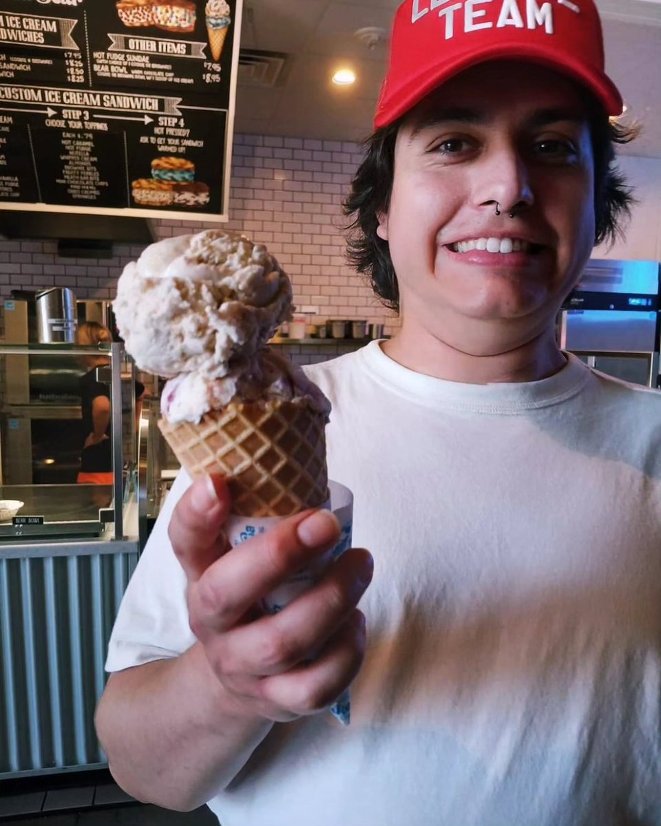 Diegothedragun🍕 (@TheFatPizzaBoi) / Posts / X